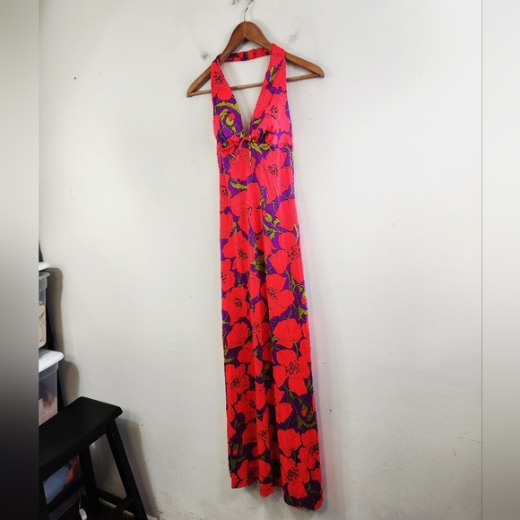 Vintage | Dresses | Vintage 6s Catalina Swim Dress | Poshmark